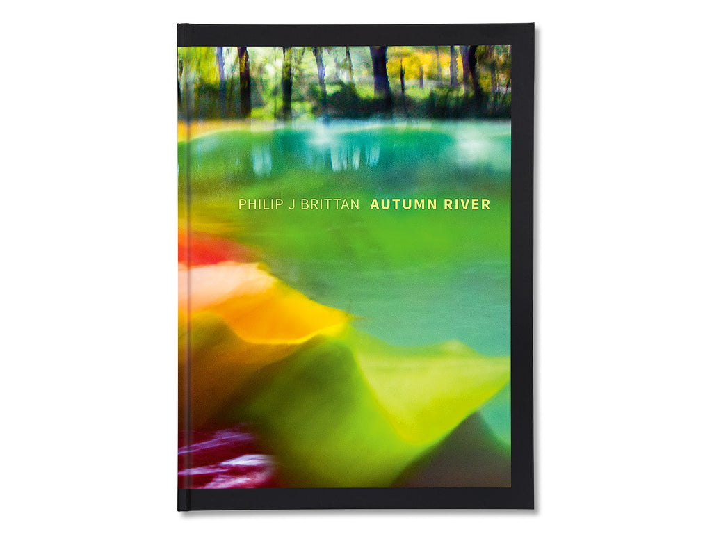 Products – PJB Editions