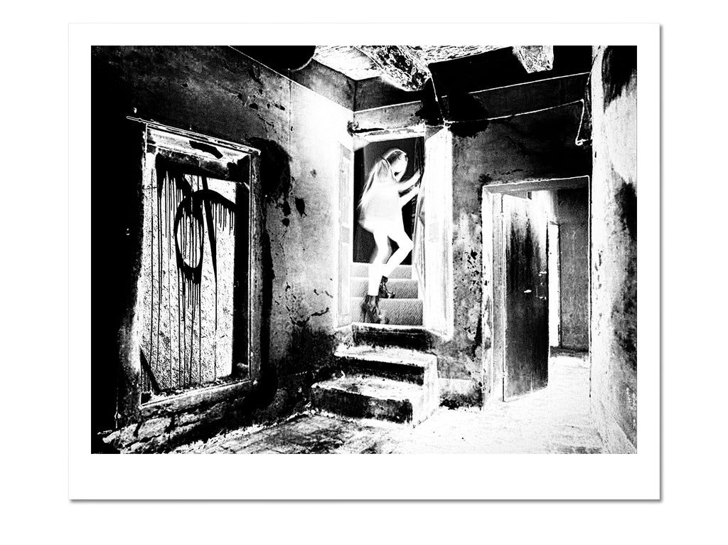 Room For Wonder #02 – PJB Editions