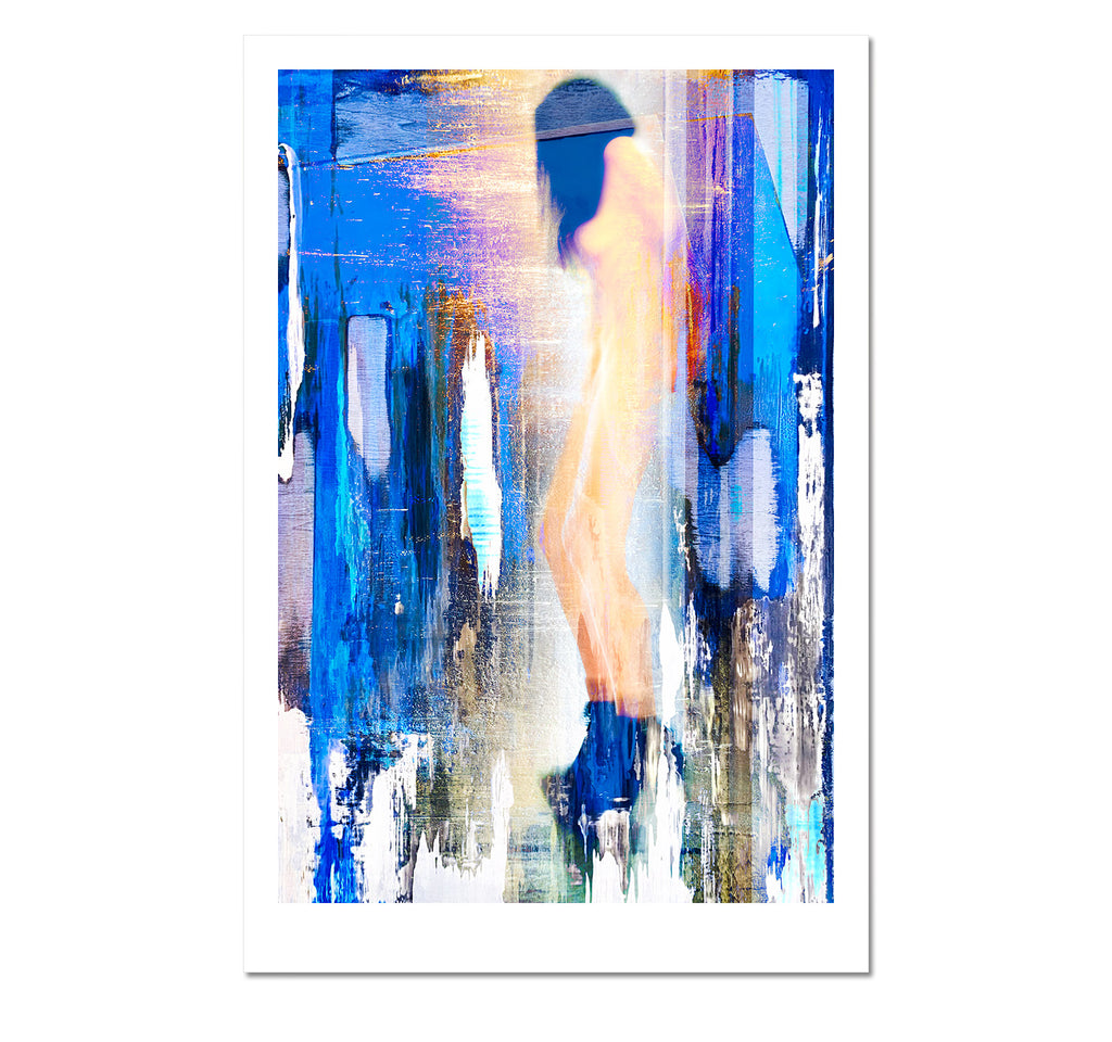 Room For Wonder #40 – PJB Editions