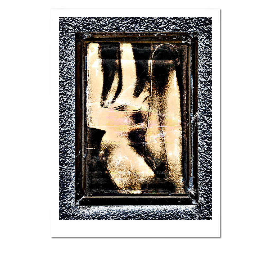 Room For Wonder #52 – PJB Editions